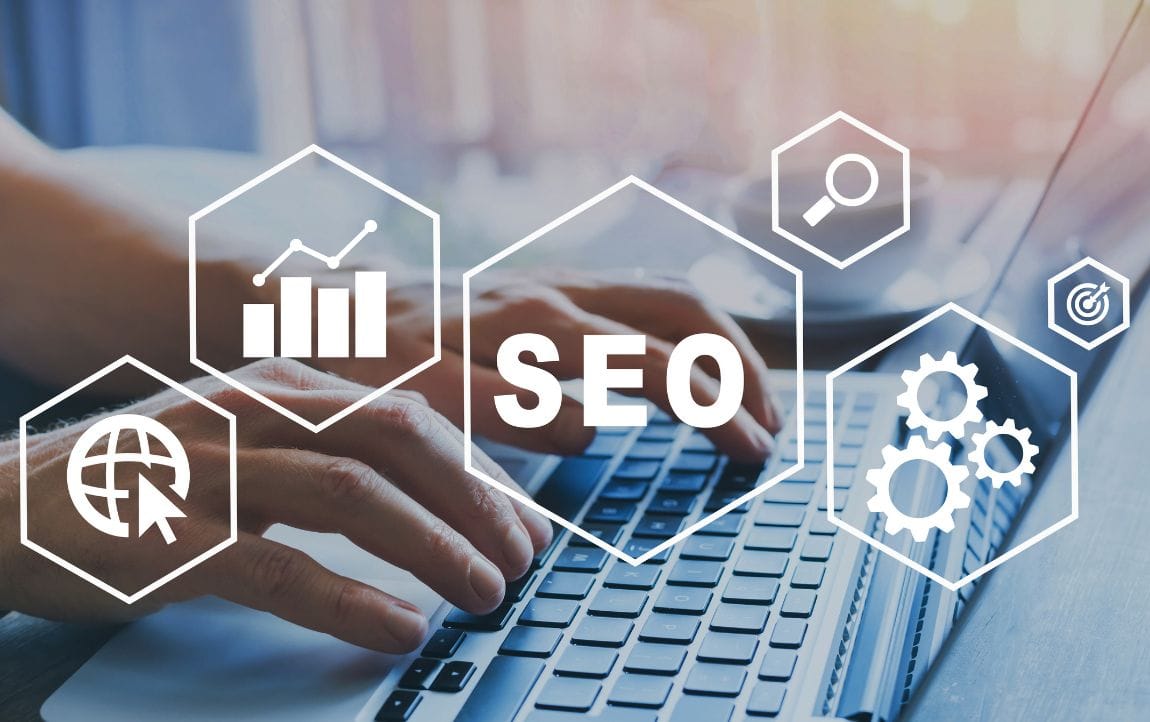 7 Best Keyword Research Tools For SEO (2023)